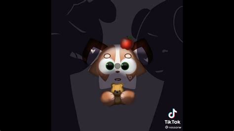 Tik Tok Cat Emoji 41 🧸🤠 Youtube