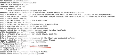 Alternative Firmware · Issue 57 · Seemoo Labopenhaystack · Github
