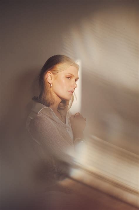 Paula Model Management