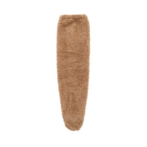 리빙홀릭 수족냉증추위 고민 해결~ 극세사 보온 수면양말 롱 레그워머 1698038845 인생은 템빨 살림은 템빨 삶의 질을 한층 더 높여주는 리빙홀릭리빙홀릭