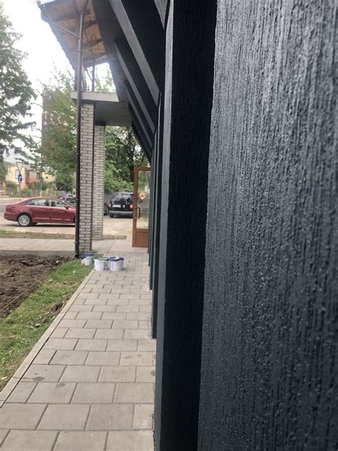 Фарбування пофарбування стін стель Оздоблення ремонт Львів на Olx