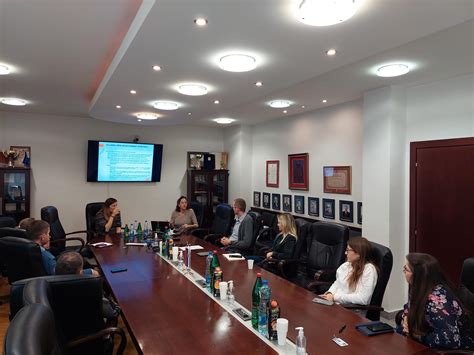 Lecture By Dr Sandra Lagén “ns 3 5g Lena System Level Simulator