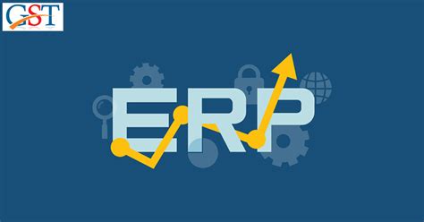 Outset Of E Invoice New GSTRs In 2020 May Mutate Companies ERP System