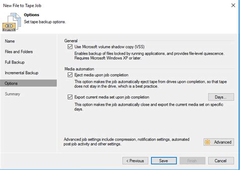 Implement StarWind VTL With Veeam B R In Amazon