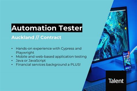 Maggie Maximiano On Linkedin Automationtester Cypress Playwright