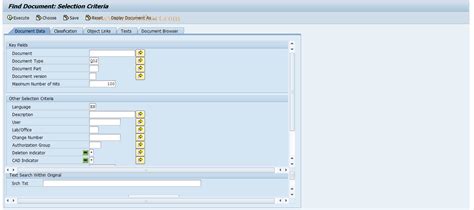 QV SAP Tcode Search Technical Terms Of Delivery Transaction Code
