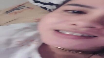 Marlboroqueensex Sheila Sebelum Bobo Ngewe Dulu