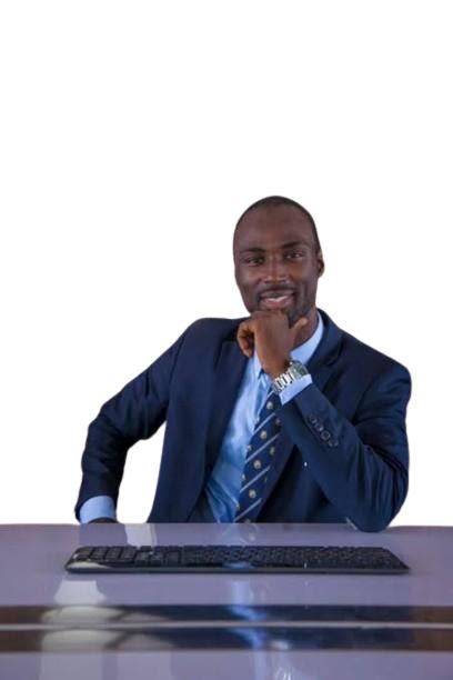 The Science Summit During The United Nations General Assembly Unga Is A Premier Global Event