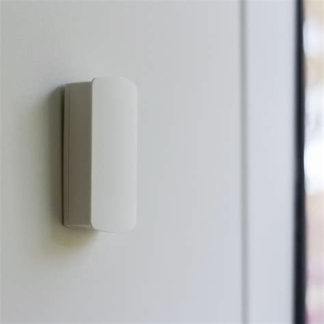 The Basics Of Daisy Chaining Dwyer Instruments Blog