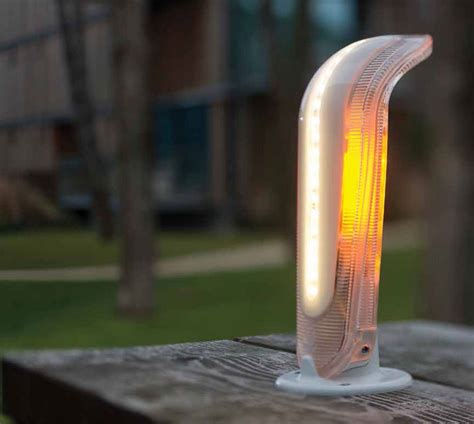 Eclipse Courtesy Light 2 Insight Automation