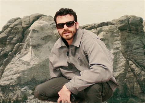 Joey Pollari Interview