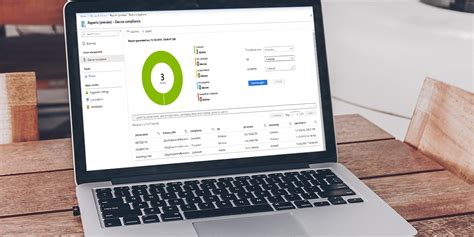 Microsoft Intune Migration Services Seamless Transition With Valto