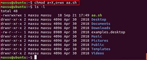 Bash 文件系统及权限w3cschool Bash 文件系统及权限w3cschool