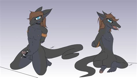 Rule 34 Absurd Res Bodily Fluids Bondage Bondage Bound Choker