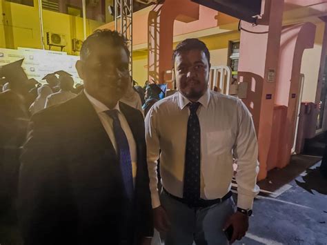 Shabaz Ahmed On Linkedin Honored To Meet Former Vice President Faisal