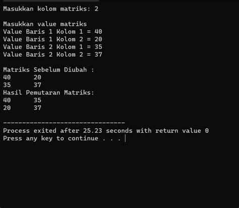 Github Hansennn Ujian Akhir Semester