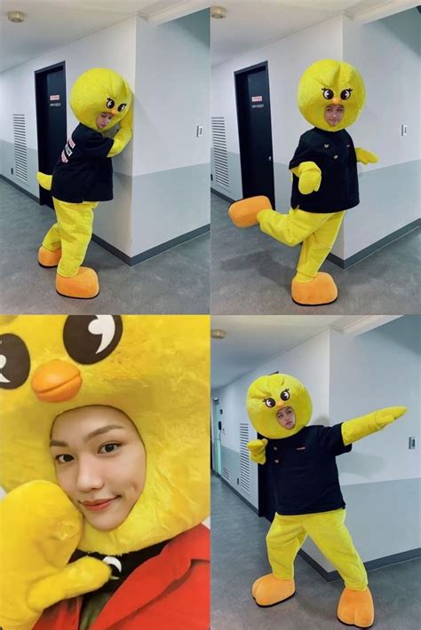 Felix Bbokari Pc 2025