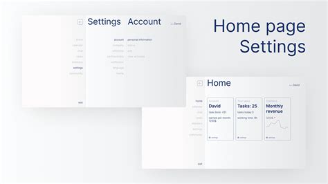 Calendar Ui Ux On Behance