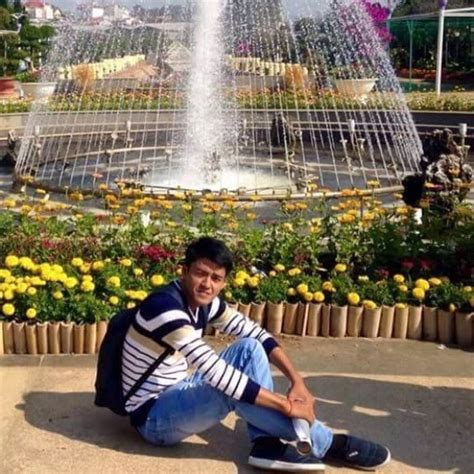 Sopheap Phan Cambodia Professional Profile Linkedin