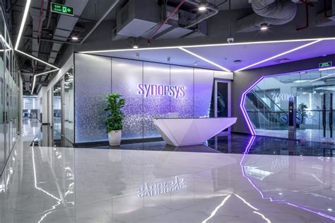 Synopsys Is Hiring Intern 20252024 Talentd