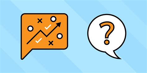 Why A Strategic Coding Interview Prep Plan Matters Educative