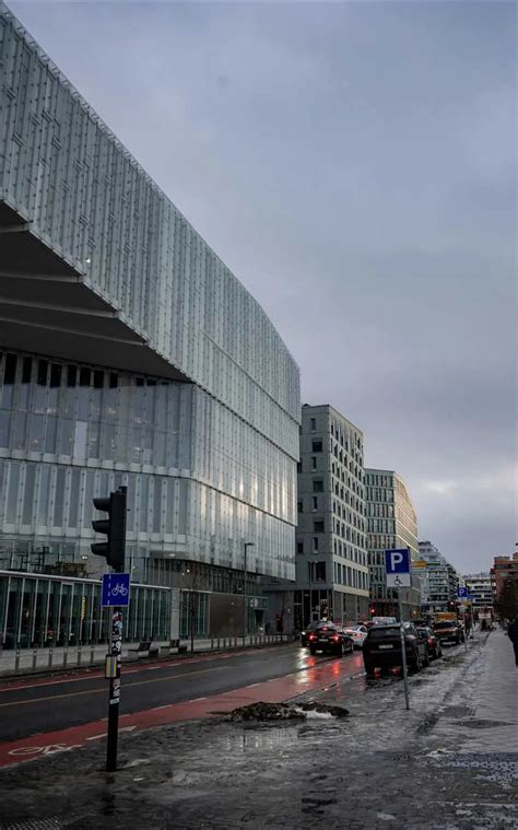 Understanding Stateful And Stateless Widgets In Flutter Development