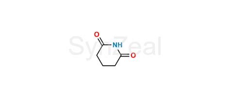 Glutarimide 1121 89 7 Synzeal