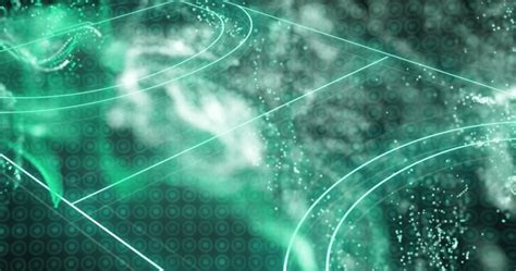 Dynamic Process Simulation Over 99 Royalty Free Licensable Stock