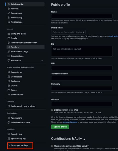 Jenkins Git Credential 등록 Git Repo에서 파일을 다운 받을 수 있어야하는 By