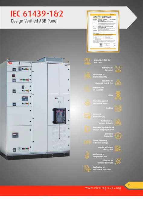 Three Phase 1250a Ht 11 Kv Vcb Schneider Make Indoor Type At ₹ 100000