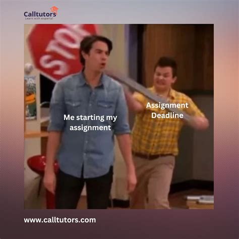 Khuvaish Undefined On Linkedin Assignmentdeadline Yikes Cramsesh