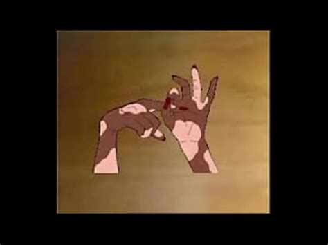 His Impersonation Of A Cow Part 2 XNXX COM