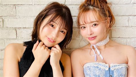 愛宝すずエスワン新作vr「彼女の妹のどストライクはまさかの僕！？イタズラな笑顔で大胆すぎるおっぱい誘惑vr」11月10日配信決定！！ アダルトニュースまとめアンテナ