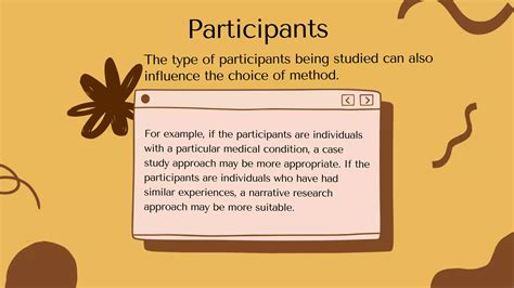 Qualitative Research Pptx