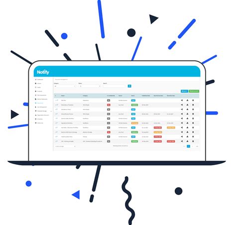 Reactive Vs Proactive Safety Management