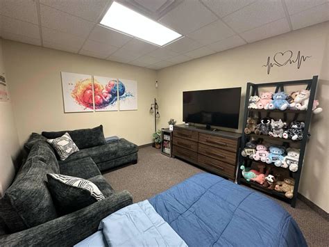 Franchise Opportunity Chubby Cheeks 3d 4d Ultrasound