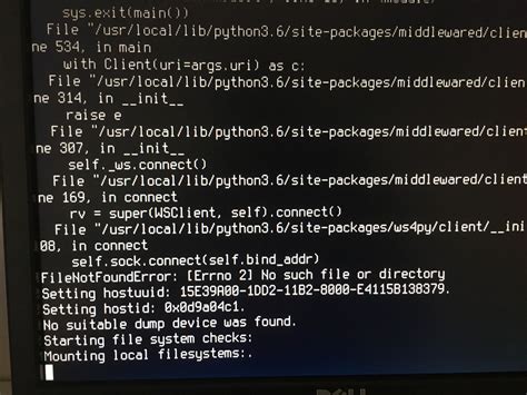 hp proliant microserver n40l upgrade to 11 2 beta 1 and 2 fails