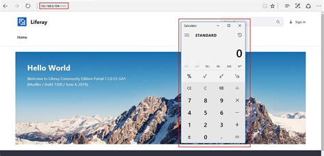 Webmin 0day Remote Code Execution Cve 201915107 Os Command Injection Unauthenticated Rce