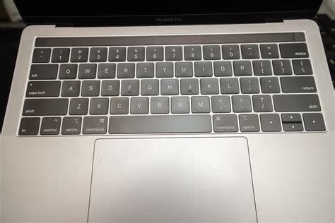 How To Clean Oily Keyboard Country Diaries