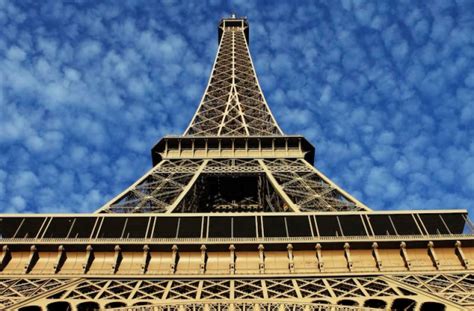파리 에펠탑 1층 And 2층 전망대 패스트트랙 티켓 오디오 가이드 포함