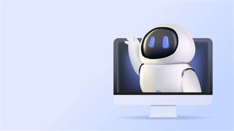 Course Creation To Reinforcement With Kredo Ai Elearning Industry