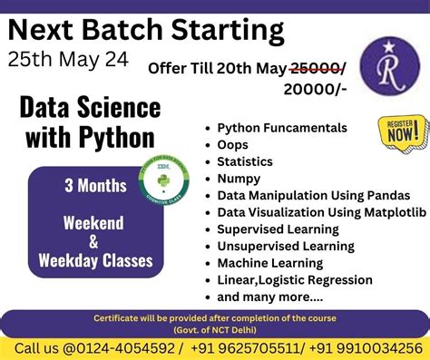 Anjana Tandon Posted On Linkedin