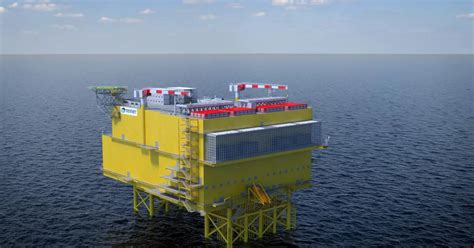 What Is Hvdc And What Are The Benefits Nedzero What Is Hvdc And What Are The Benefits Nedzero