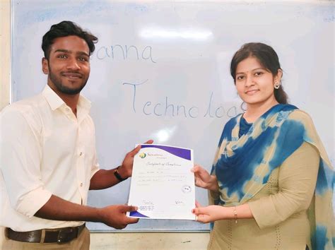 Arbaz Shrirangapattan On Linkedin Toy