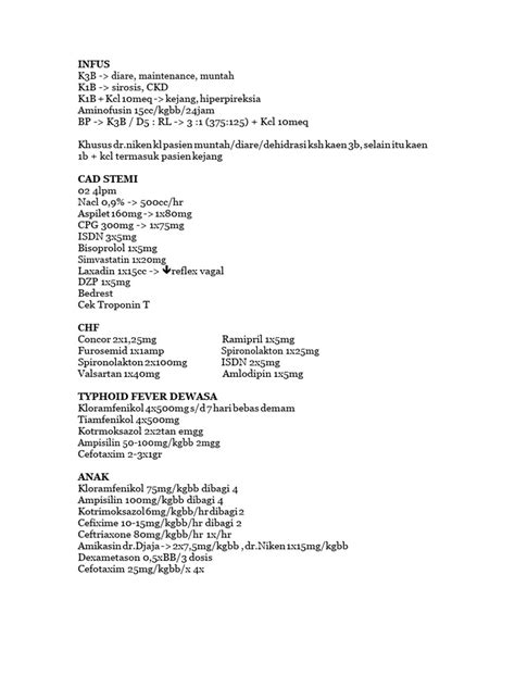 Igd Rsud Cilegon 5 Dikonversi Converted 220512 031320 Pdf