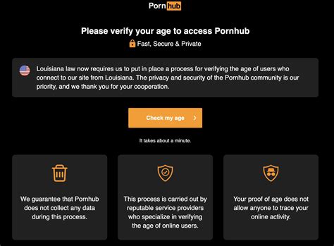 Proonhub Sex Pictures Pass