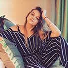 Props UI Icons On Behance