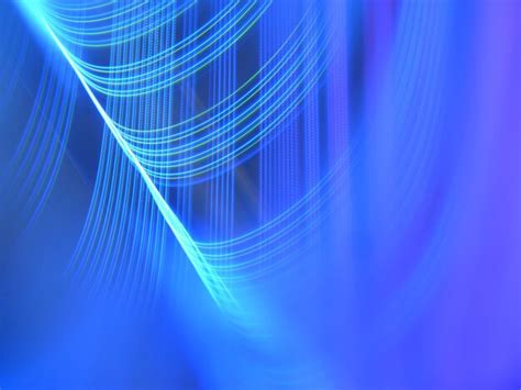 Premium Photo Light Is A Type Of Electromagnetic Wave