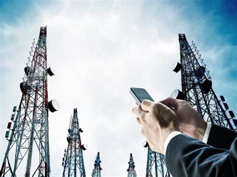 Nuestra Empresa Soluciones Integrales En Ingeniería Eléctrica Y