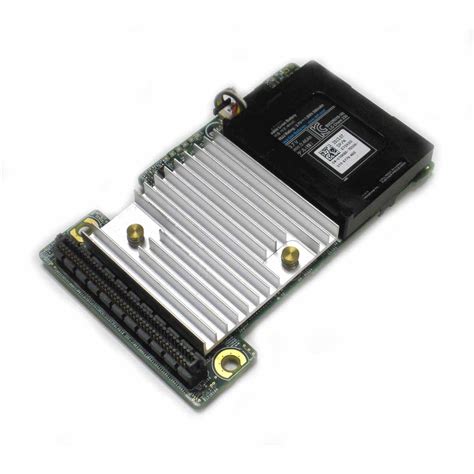Dell Ty8f9 Perc H710p Raid Controller Dell Raid Controllers Flagship Technologies